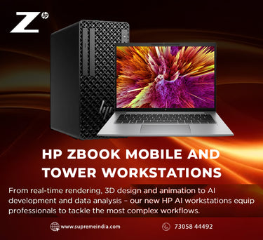 Supreme Computers | Buy Laptops, Desktops, IT Products in Tamilnadu ...