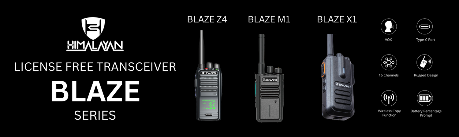 Supreme Computers | Buy Laptops, Desktops, IT Products in Tamilnadu ...